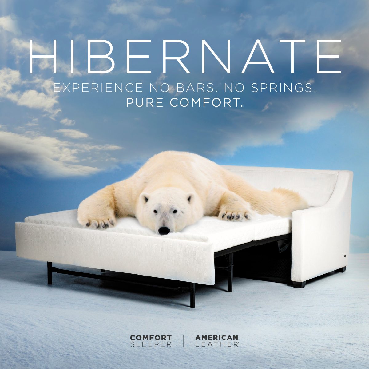 Factory Spotlight: – Apropos Furniture